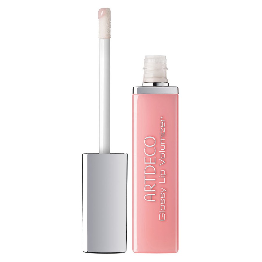 Glossy Lip Volumiser